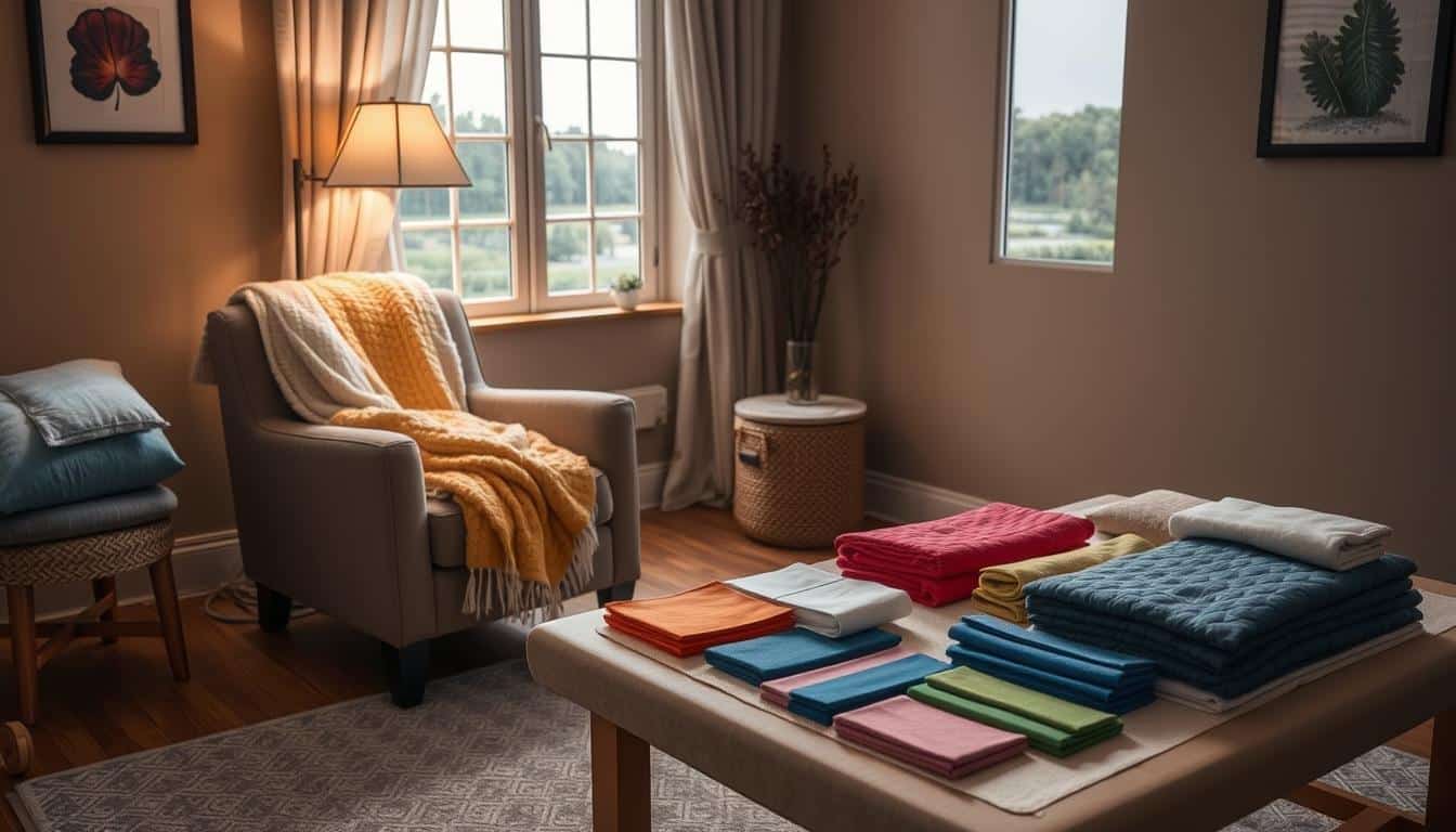 Serial Casting Cerebral Palsy Before and After