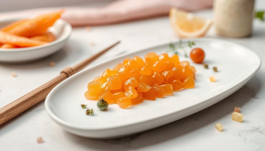 Masago: The Ultimate Guide to Fish Roe Delicacy