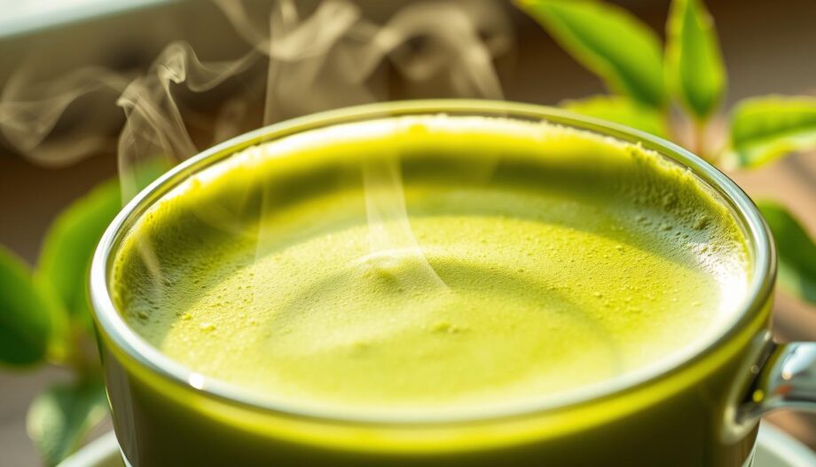 How Much Caffeine Is In Matcha: A Complete Guide