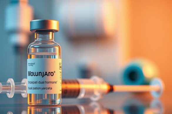 The Ultimate Guide to Quest Diagnostics Panel Code 32722N: Everything ...