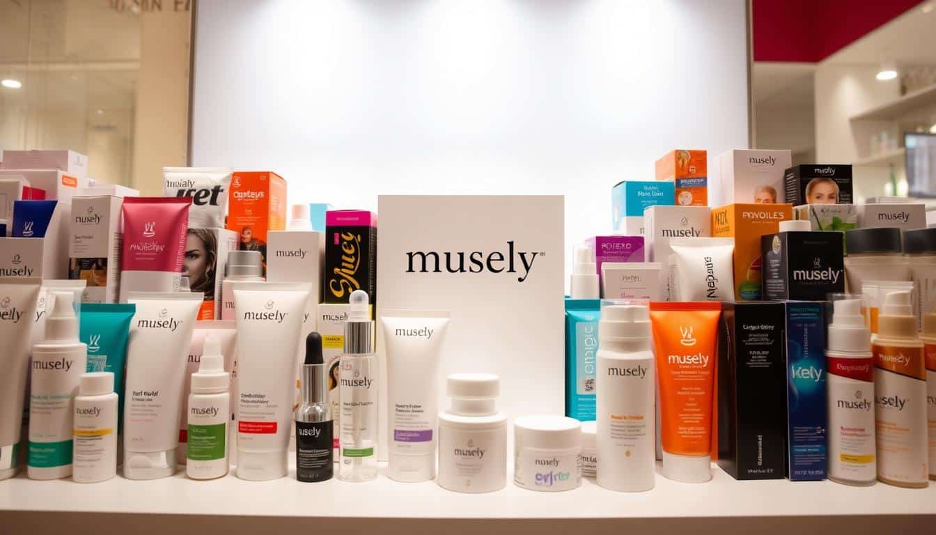 Musely Skin Care Reviews: Honest Consumer Feedback 2023