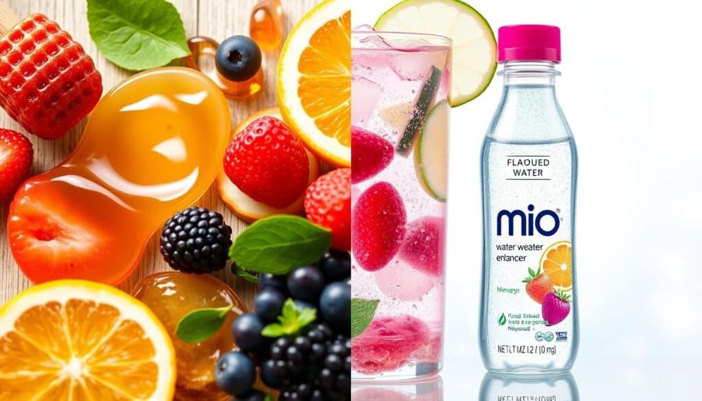 Is Mio Bad for You? Uncover the Truth