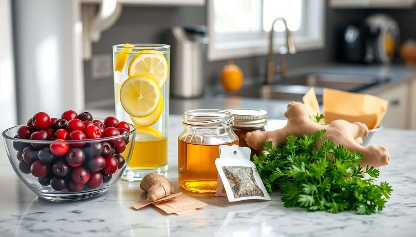 Can Prednisone Help UTI: Treatment Facts You Should Know