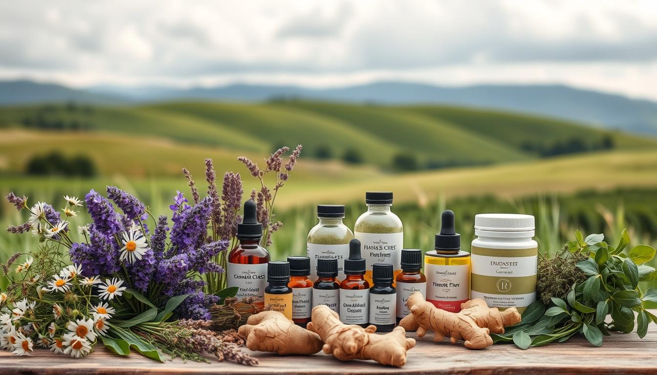 Natural PMS Relief: 8 Ways to Feel Better Fast