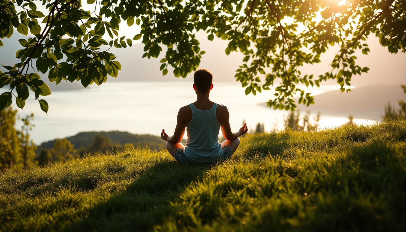 PTSD: Strategies for Healing and Recovery