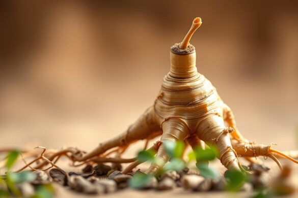 Hibiscus Tea Hibiscus: Unlocking Its Health Benefits