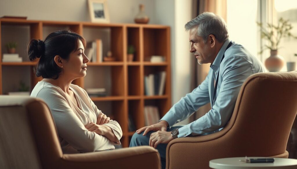 Understanding Delusional Disorder: Symptoms and Treatment