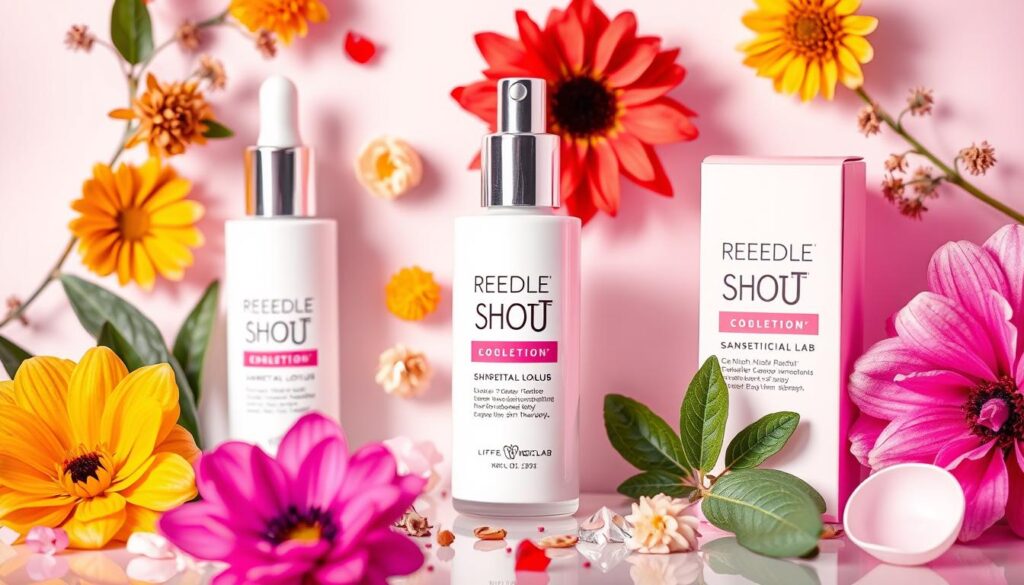 Reedle Shot 100: Your Ultimate Energy Boost