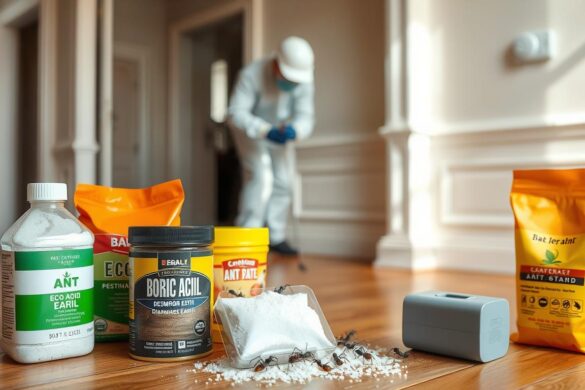 Botox to Armpits: Effective Hyperhidrosis Relief Explained