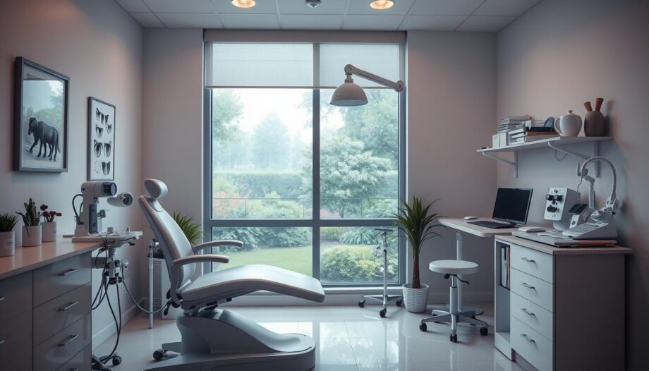 Understanding Rinvoq Eye Side Effects and Prevention