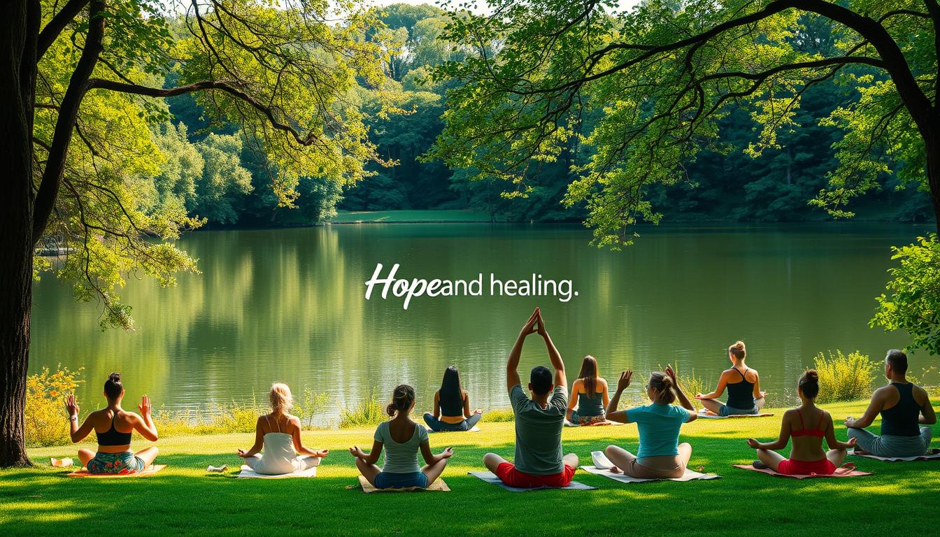 Understanding Rinvoq Eye Side Effects and Prevention