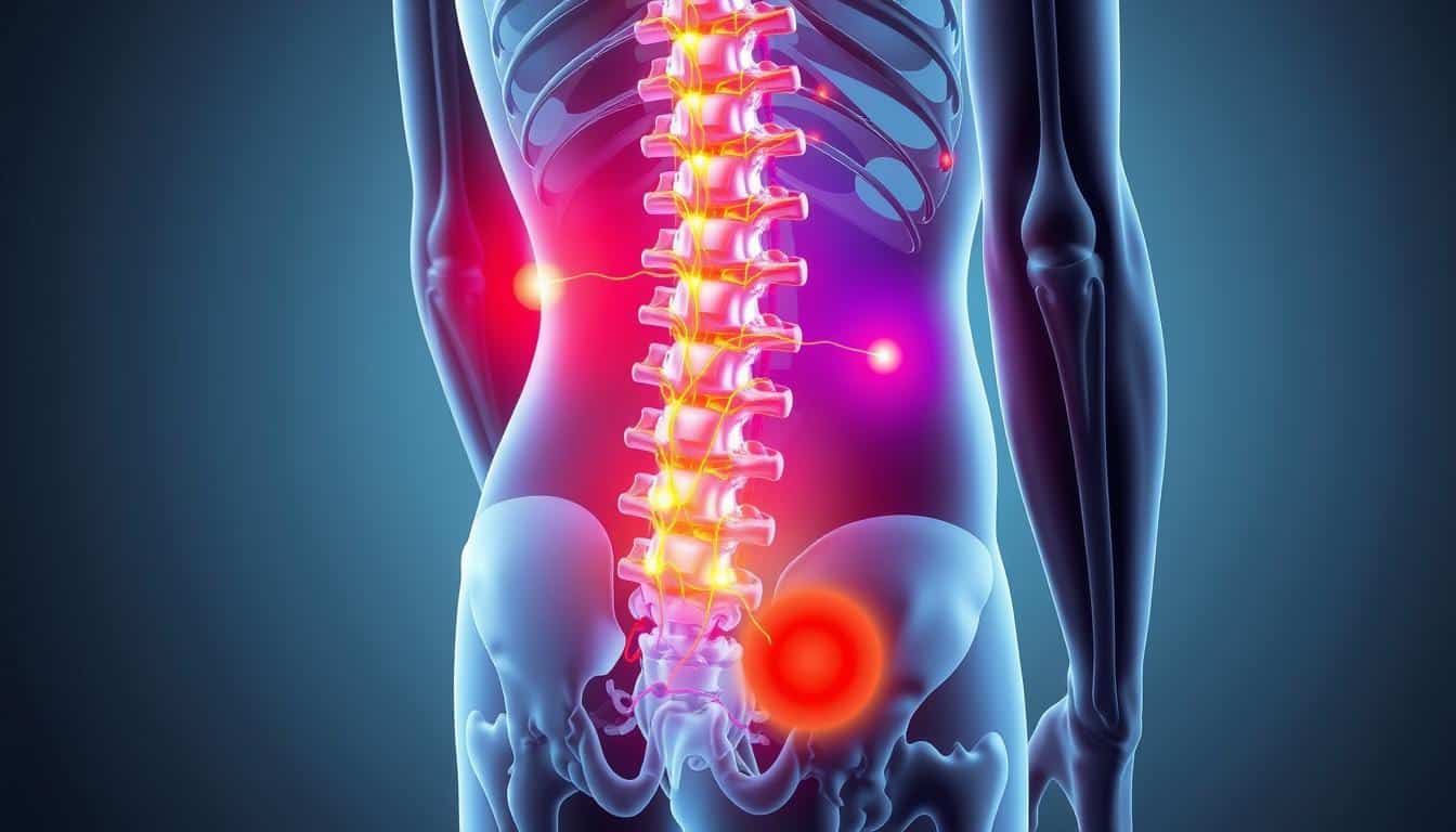 Understanding Sciatica (Lumbar Radiculopathy) Causes