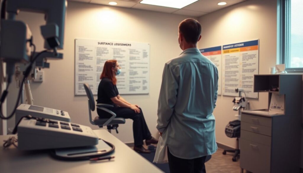 Understanding Substance Use Disorder: Causes & Treatment