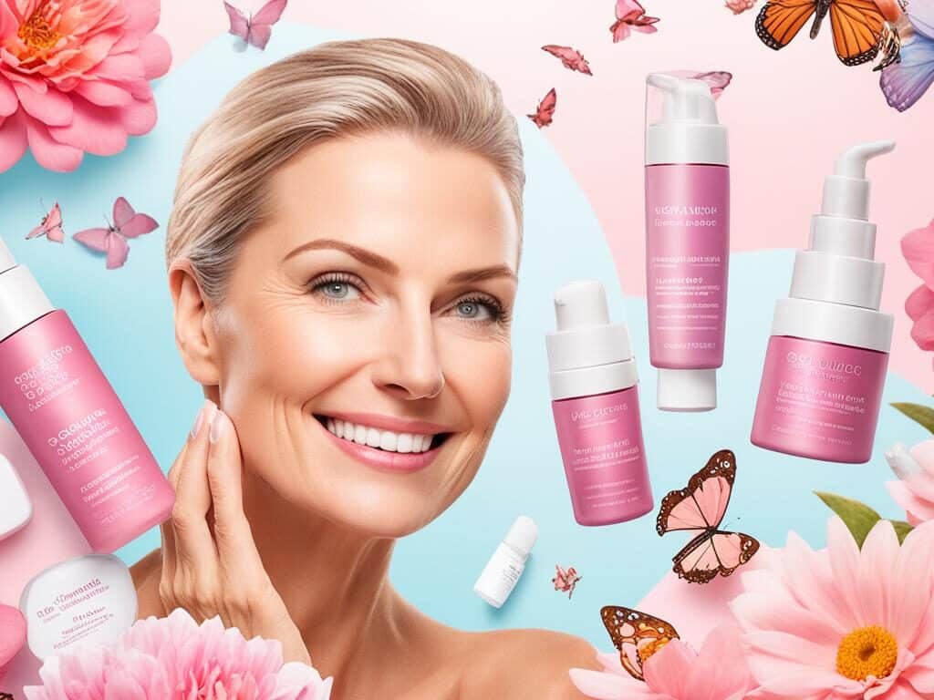 Beard Hair Transplant: Get a Fuller Facial Look