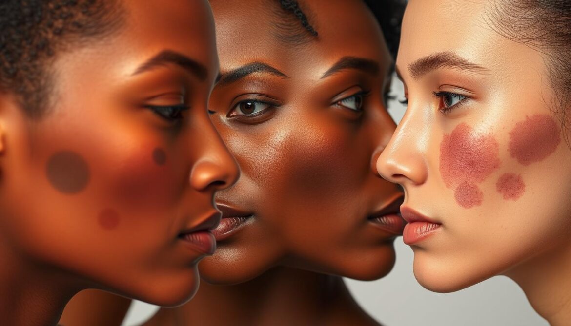 Skin Pigmentation Spots: Effective Removal and Prevention Tips