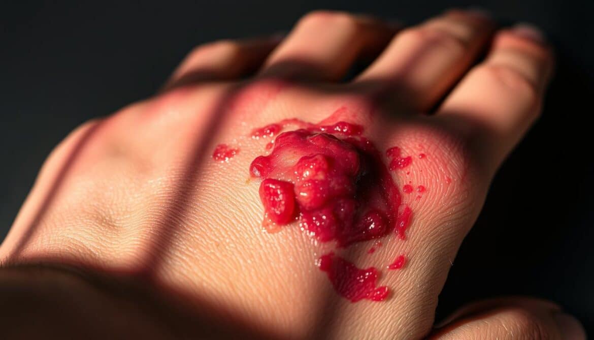 Warts (HPV): Causes, Symptoms, and Effective Treatments
