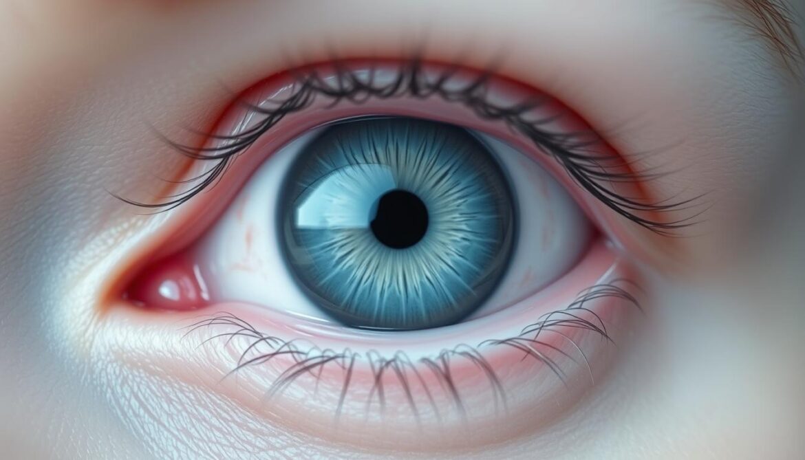 Comprehensive Guide to Albinism: Symptoms and Treatment