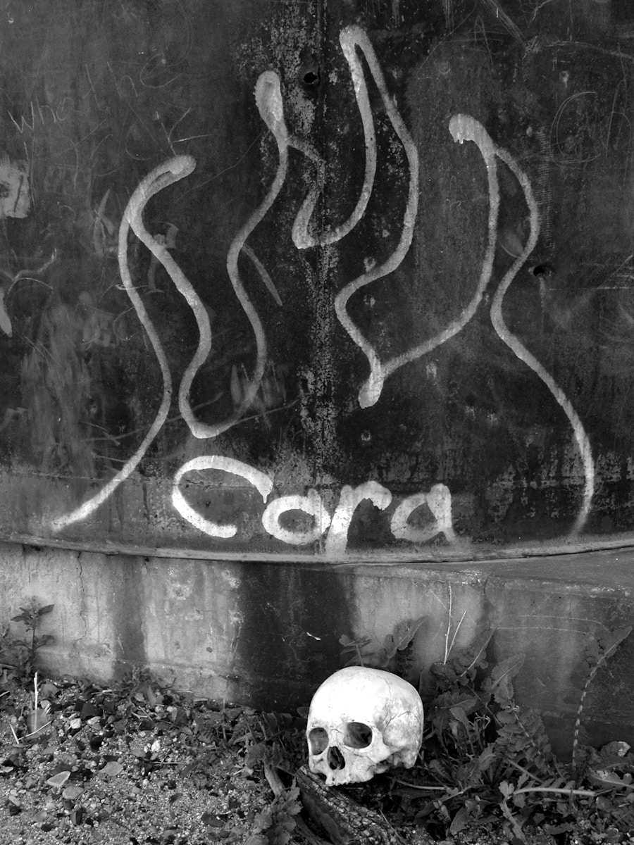 Understanding the Impact of Brain Bruises