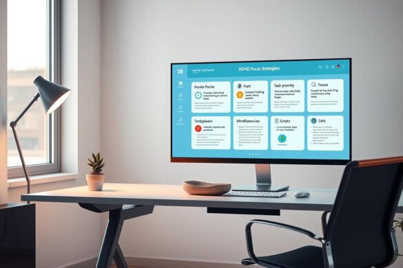 Cracking the Code: Understanding Quest Diagnostics Urine Drug Test Codes