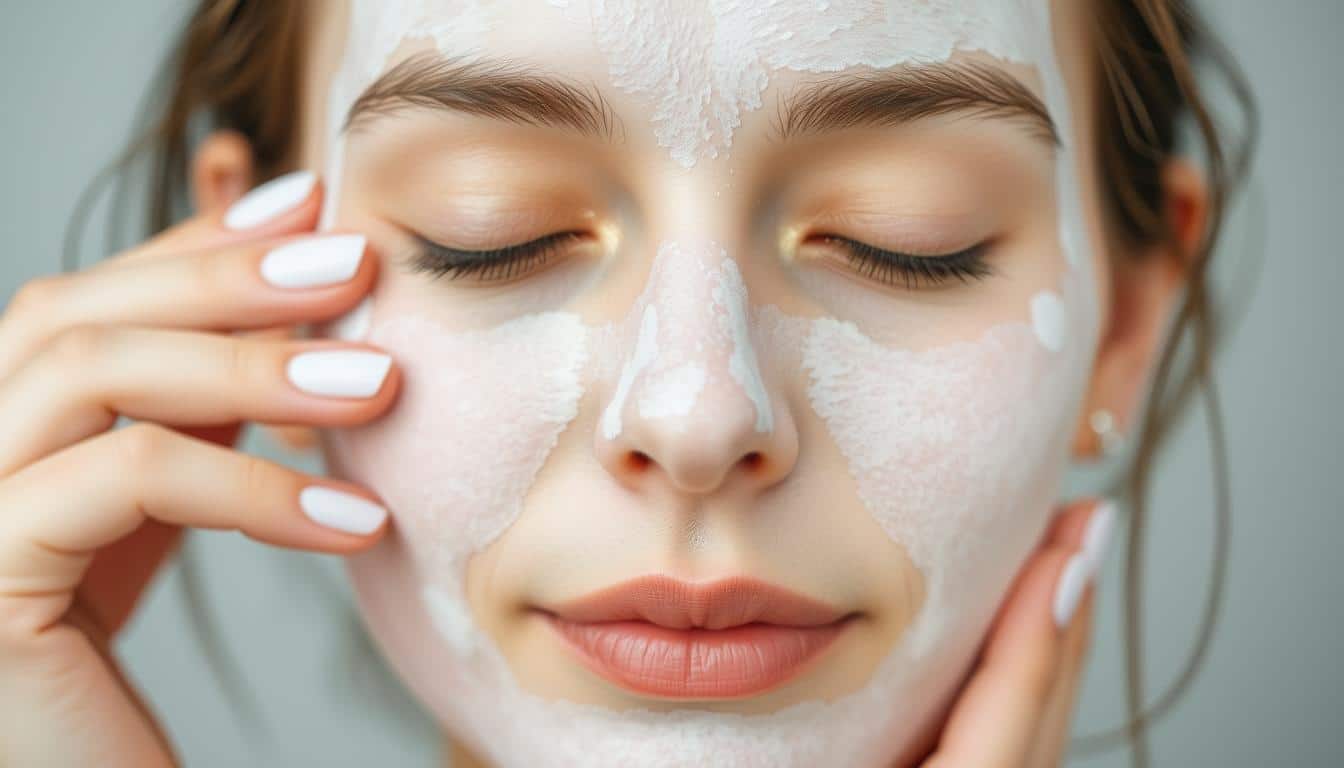 Causes and Treatments for White Discoloration on Skin