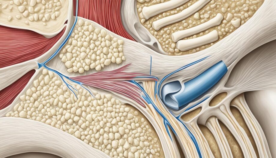 Bone Spurs in Shoulder: Causes and Treatment