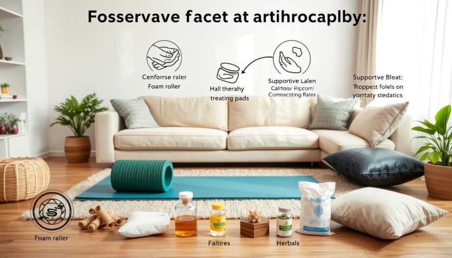 Understanding Facet Arthropathy: Causes & Treatments