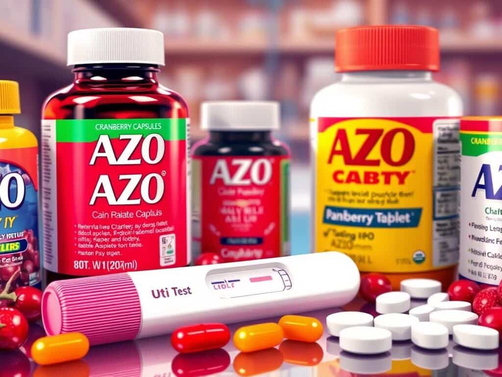 Understanding 128/81 Blood Pressure & What It Means