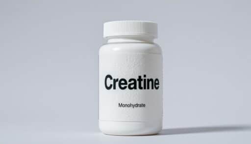 Does Creatine Make You Gain Weight | Truth Revealed