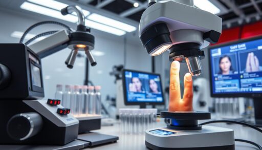 Fingernail Drug Test: What You Need to Know in 2024