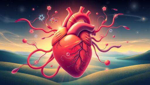 How Entresto Works: Guide to Heart Failure Treatment