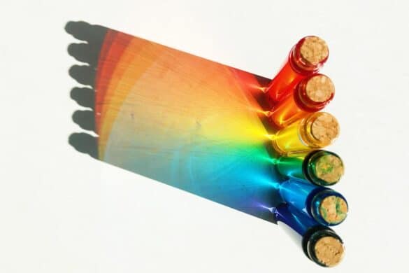 Understanding Vision Pulsating and its Causes and Treatment Options ...