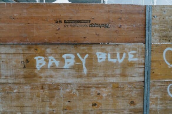 Tomato Plant Allergy Rash: Symptoms, Causes, and Treatment - Life ...