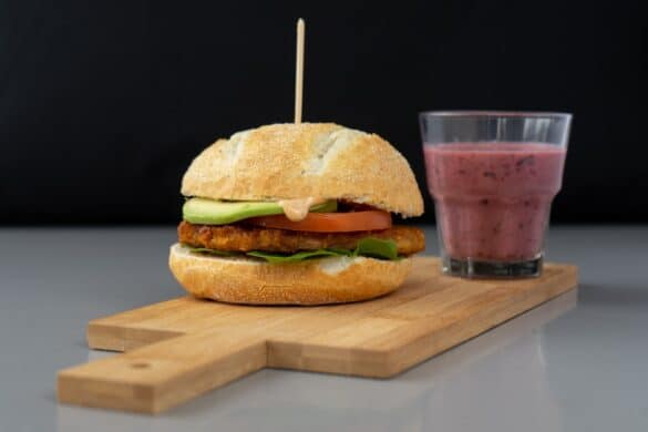 Understanding RGP Contact Lenses: Benefits and Uses