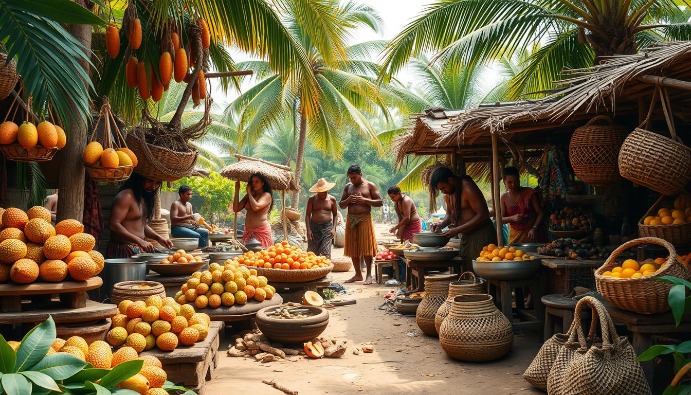 Surprising Health Benefits of Fruit Corossol You Need to Know - Life ...