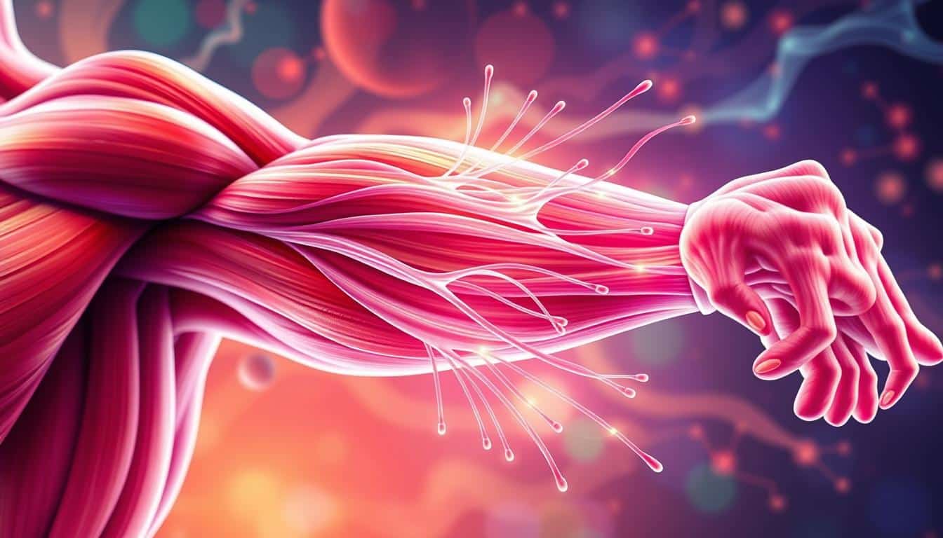 Manual Muscle Testing Functional Medicine - Testing Guide - Life ...