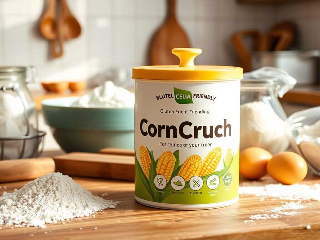 PA Piercing Guide: Care, Types & Jewelry Tips