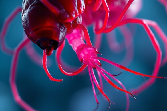 Nimbus COVID Symptoms in 2025: What to Expect