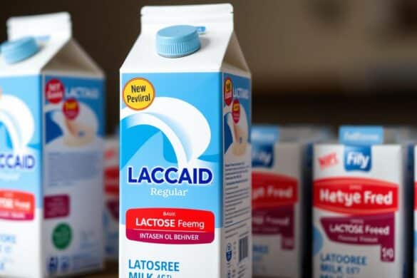 Unraveling the Mystery of Purple Hues in Your Field of View - Life ...