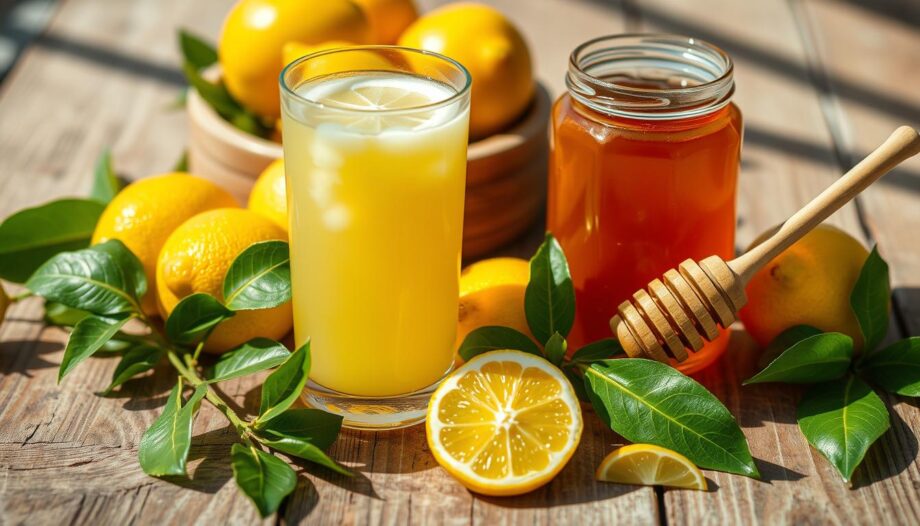 Fresh Lemon Juice Benefits & Uses | Tips & Tricks