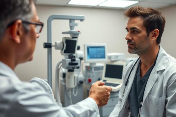 ETG Testing: What to Expect and How to Prepare