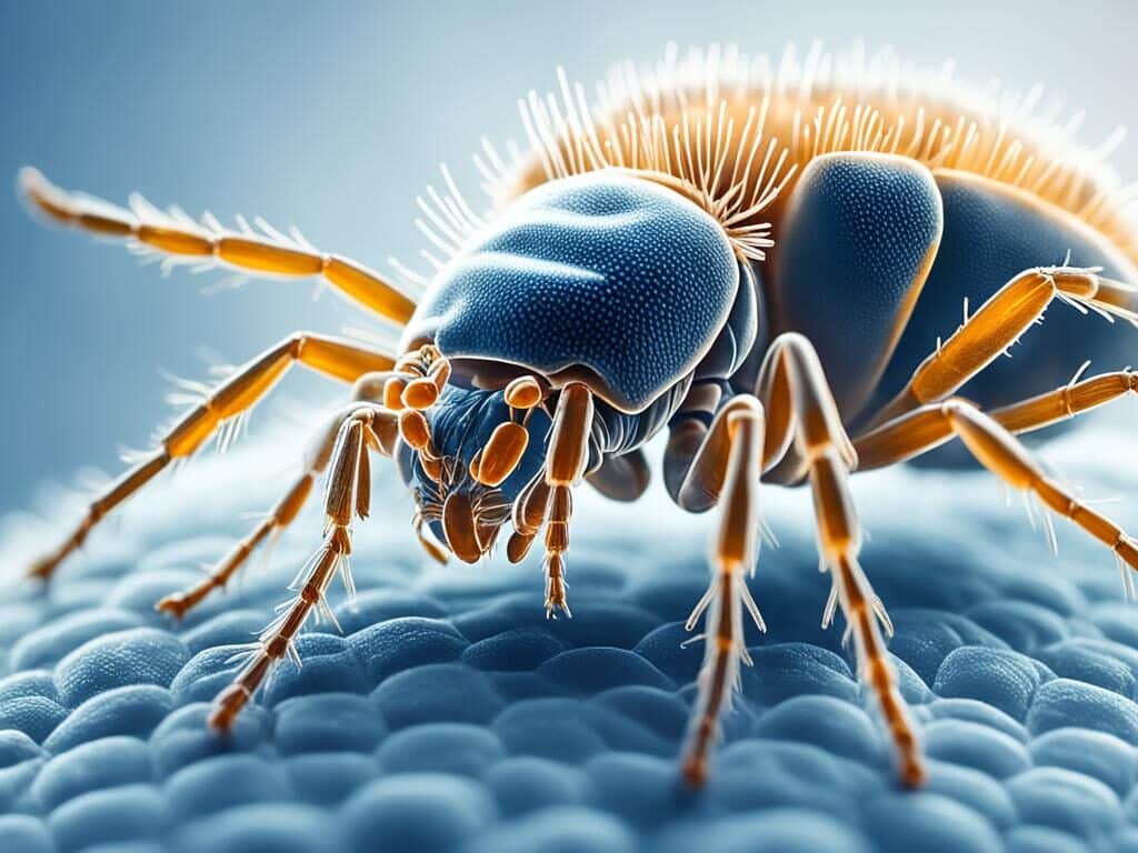 High Blood Pressure and Excessive Sweating: What You Need to Know ...