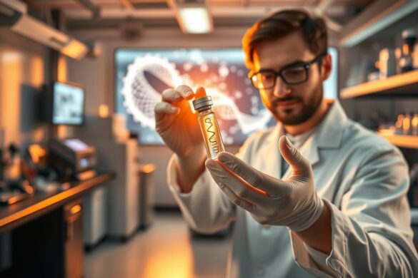 The Ultimate Guide to Quest Diagnostics Panel Code 32722N: Everything ...