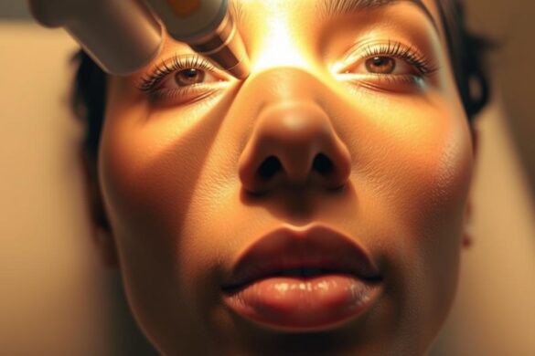 Tomato Plant Allergy Rash: Symptoms, Causes, and Treatment - Life ...