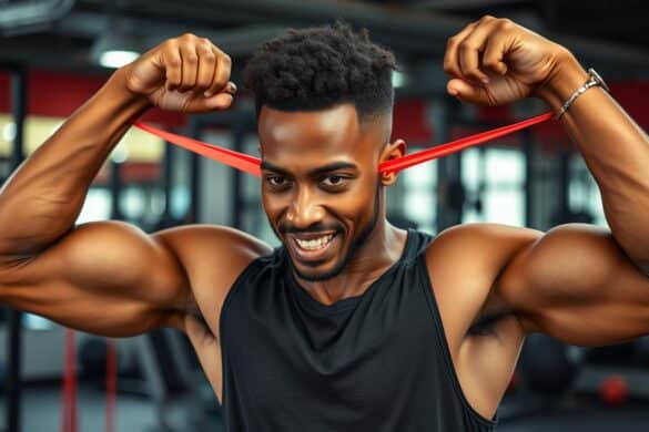 Tomato Plant Allergy Rash: Symptoms, Causes, and Treatment - Life ...