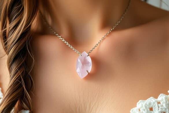 Tomato Plant Allergy Rash: Symptoms, Causes, and Treatment - Life ...