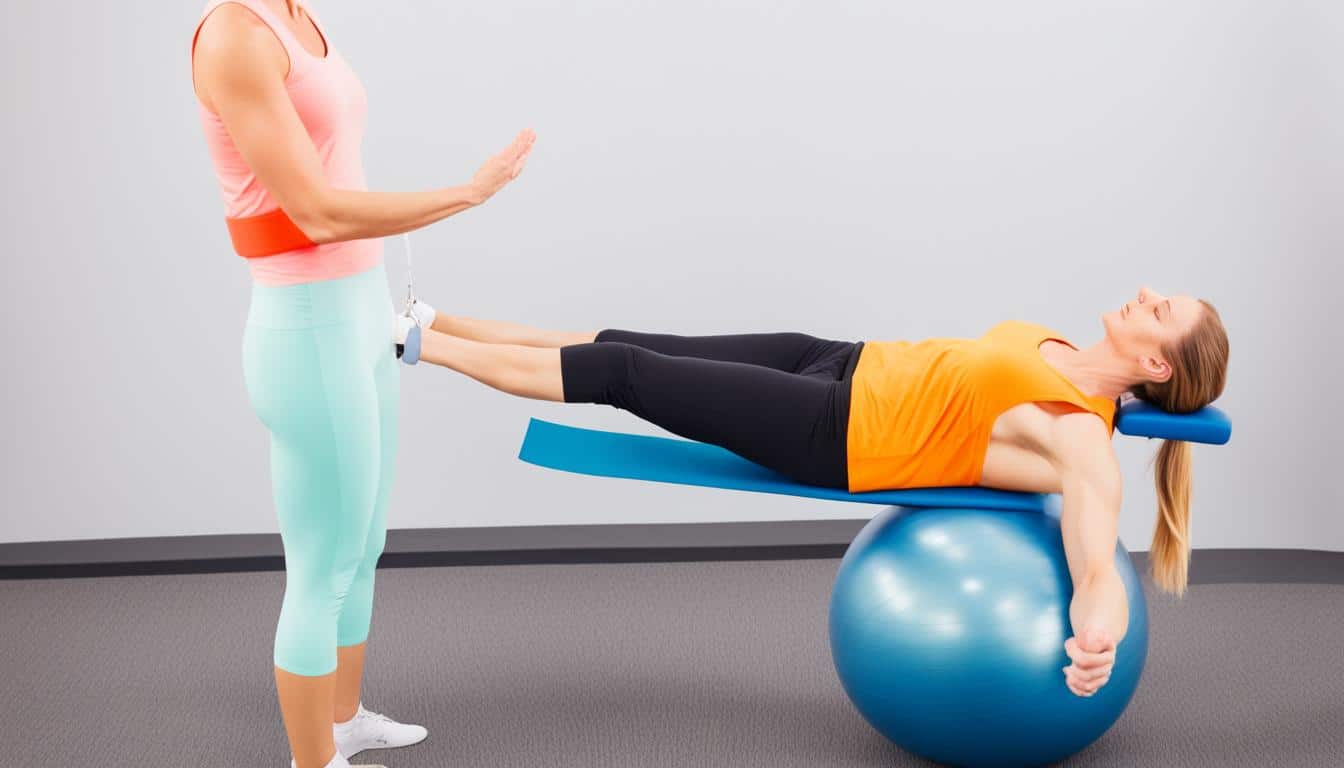 Bone Spurs in Shoulder: Causes and Treatment