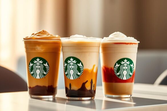 Lithium Orotate: A Closer Look at This Mineral Supplement