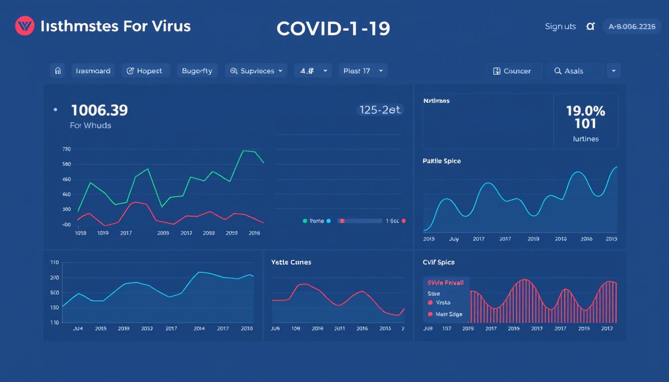 covid symptoms 2025: COVID Spikes in the Summer, WHY