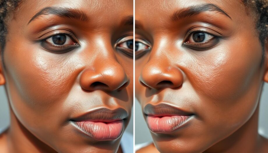 Phenol Peel Before and After: Real Patient Results