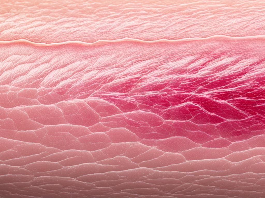 Golo Pills Side Effects: What You Need to Know Before Taking Them ...